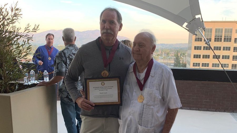 Petition · Reposition Mark Gard as Head Coach of Jurupa Valley High ...