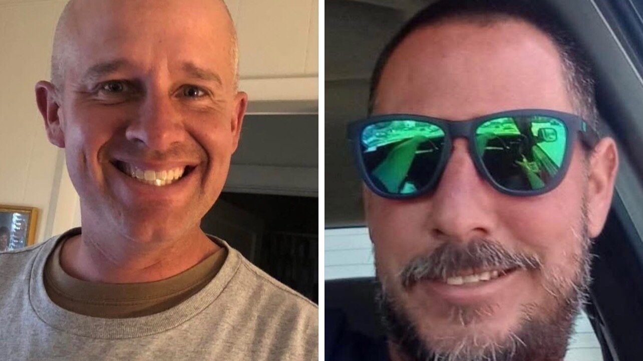 Petition · Reinstate Unjustly Fired Long-term Lowe’s Employees - United ...