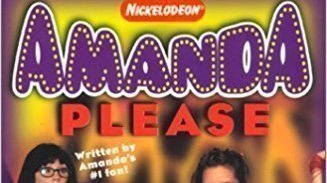 Petition · Nickelodeon- PLEASE bring AmandaPlease.com back Please ...