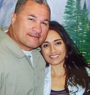 Petition · President Obama: Please consider clemency for Rodney Joseph ...