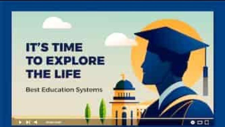 Petition · Exploring the concept of free tuition. · Change.org