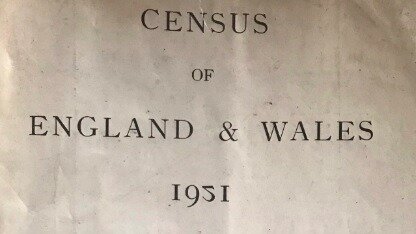 Petition · Urge the Government to Lower the 100-Year Census Rule to 80 ...