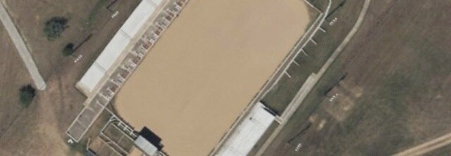 Petition · Save Bastrop Arena - United States · Change.org