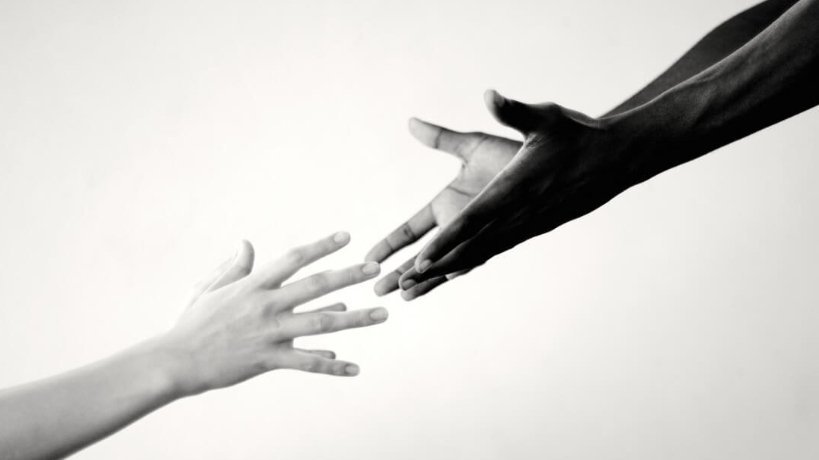 Pétition · Lettre de soutien pour Thomas Reisch - Epagny Metz-Tessy ...