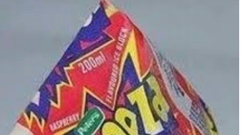 Petition · Bring Back Peters Freeza - Australia · Change.org