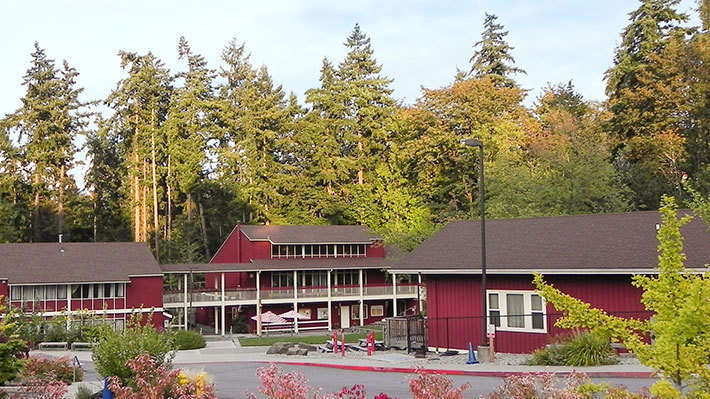 Petition · Seattle Waldorf School: Please answer our questions ...