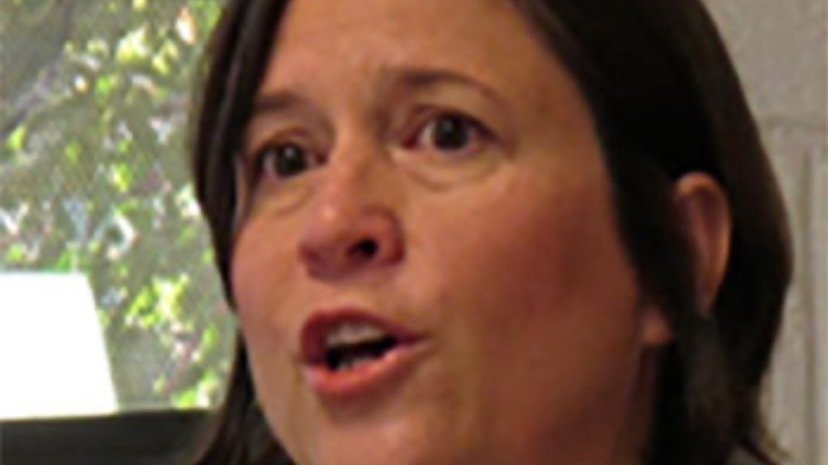 Petition · Remove Jena Culler - United States · Change.org