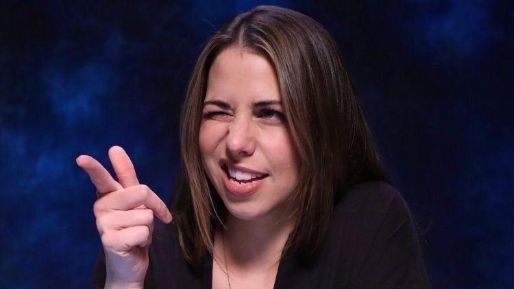 Petition · Grant Critters a Laura Bailey ASMR ad - United States ...