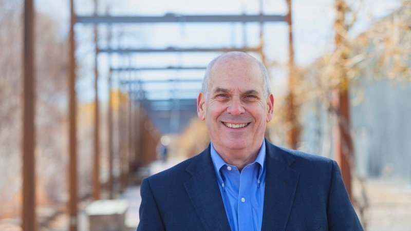 Petition · Resignation of Santa Fe Mayor Alan Webber · Change.org