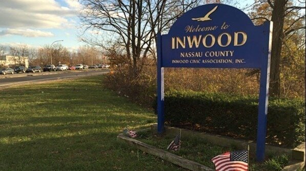 Petition · Restore Inwood and North Lawrence to warm, inviting, law ...