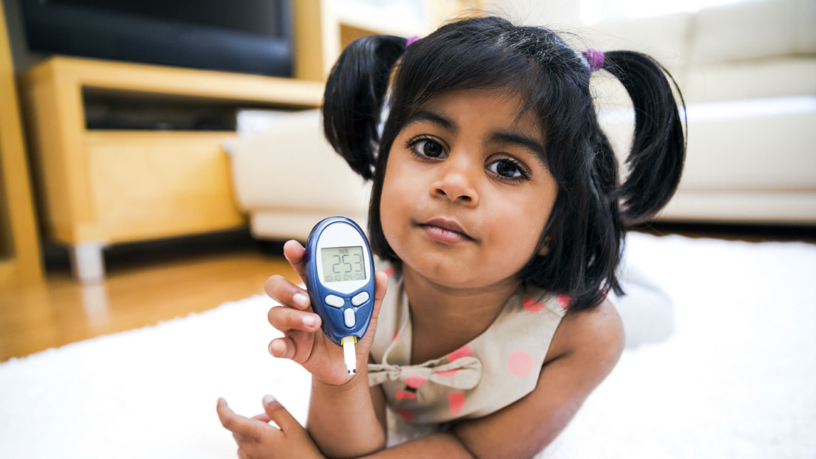 Petition · Let’s stop ruining our health with sugar-loaded drinks ...