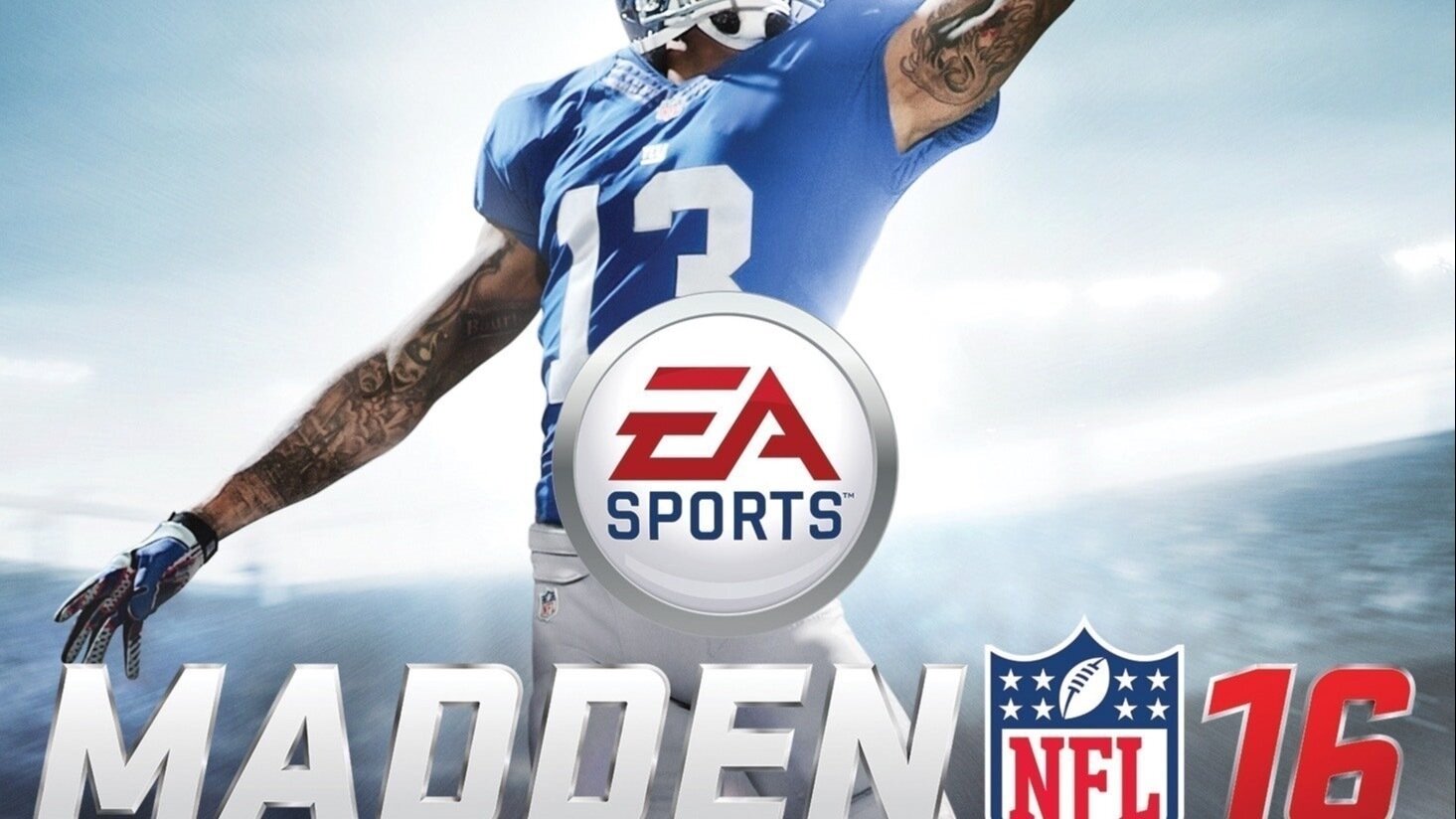 Petition · Bring Back Madden Mobile 16 - United States · Change.org