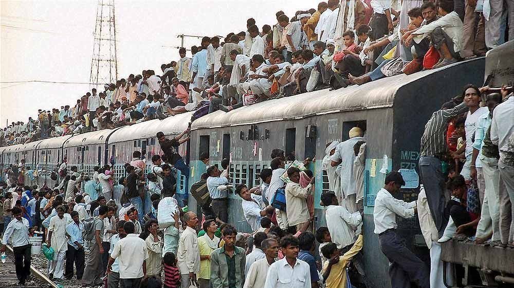 Petition · Overpopulation issues should be mandatory to be taught in ...
