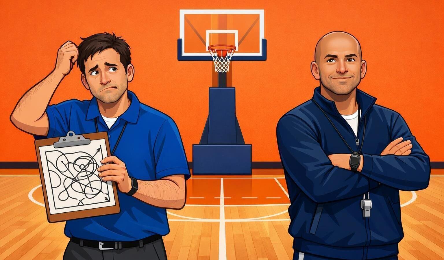 Petition · Prevent the hiring of Mike Hopkins as Syracuse head coach ...