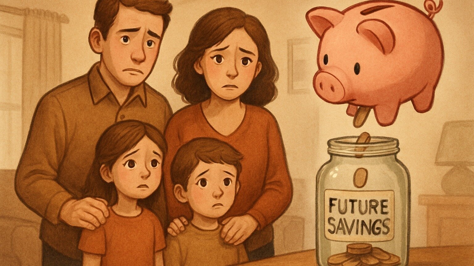 Petition · Herr Markus Söder zahlen Sie das versprochene ...