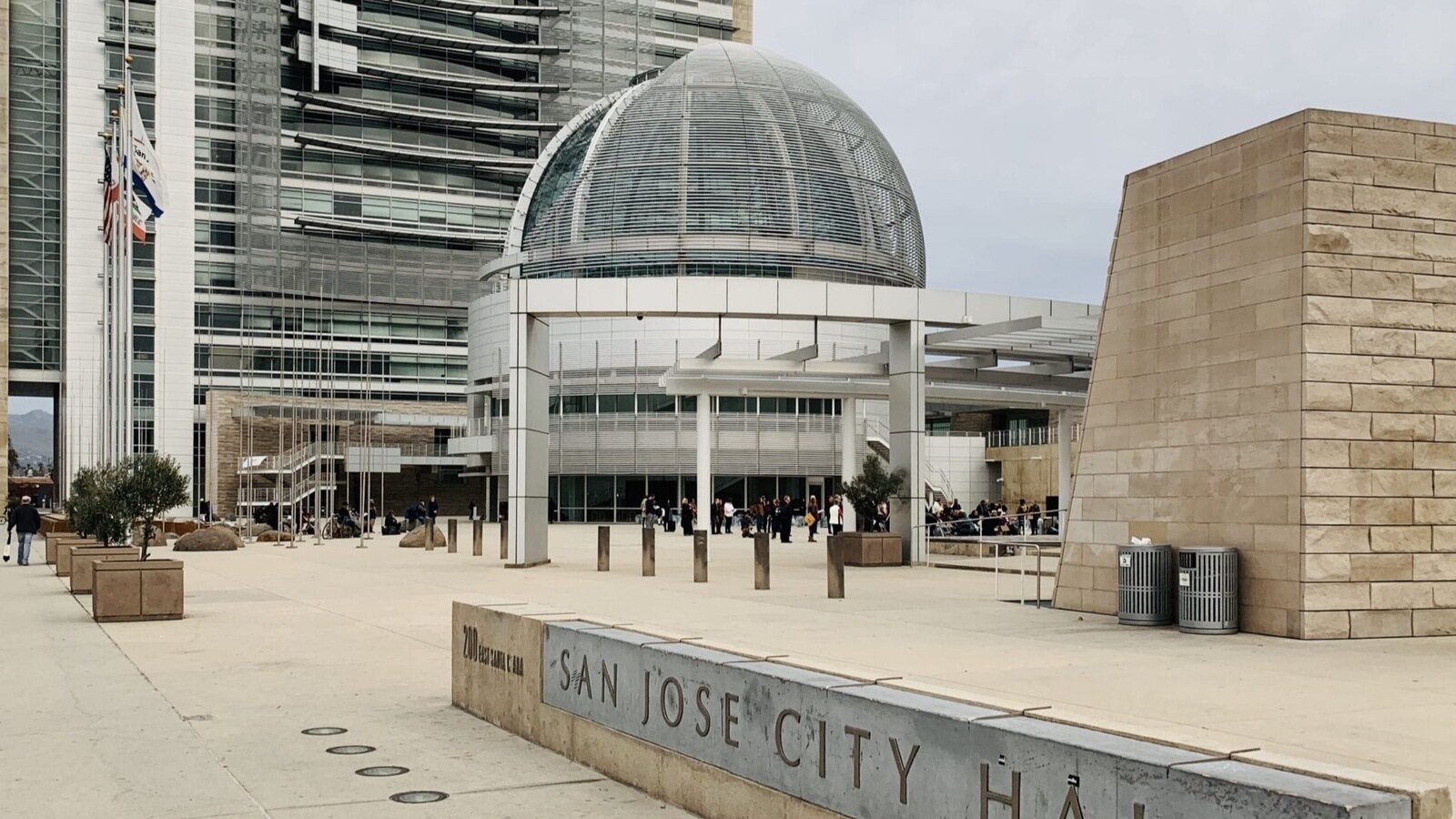 Petition update · NOTICE: Chik-fil-A Community Meeting Thursday, March ...