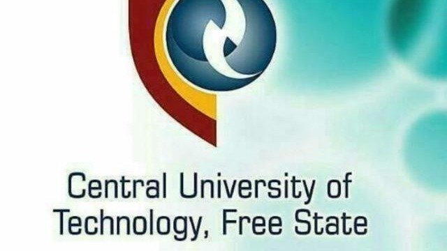 Petition · CENTRAL UNIVERSITY OF TECHNOLOGY TO GRANT ONLINE EXAMINATION ...