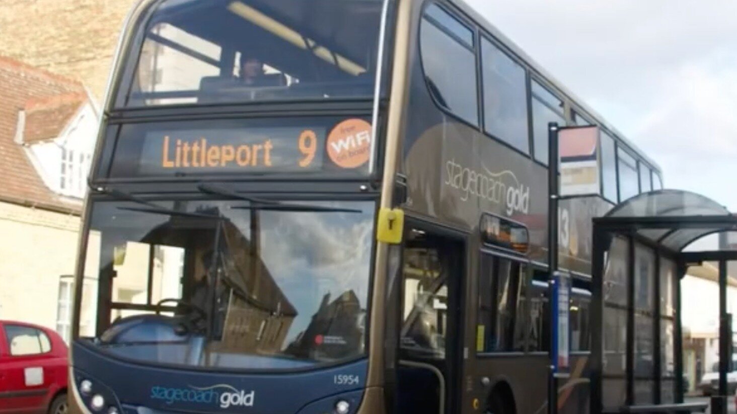 Petition Stop The Cuts To Littleport s Bus Service United Kingdom petition-stop-the-cuts-to-littleport-s-bus-service-united-kingdom