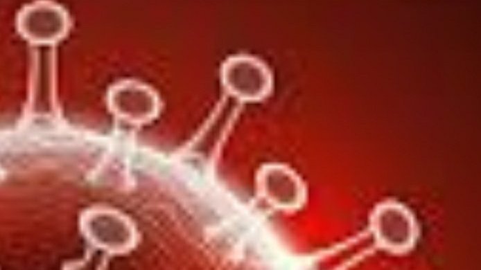 Petisi · NATURAL IMUNITI COVID19 Wajib Dapat Hak seperti penerima ...