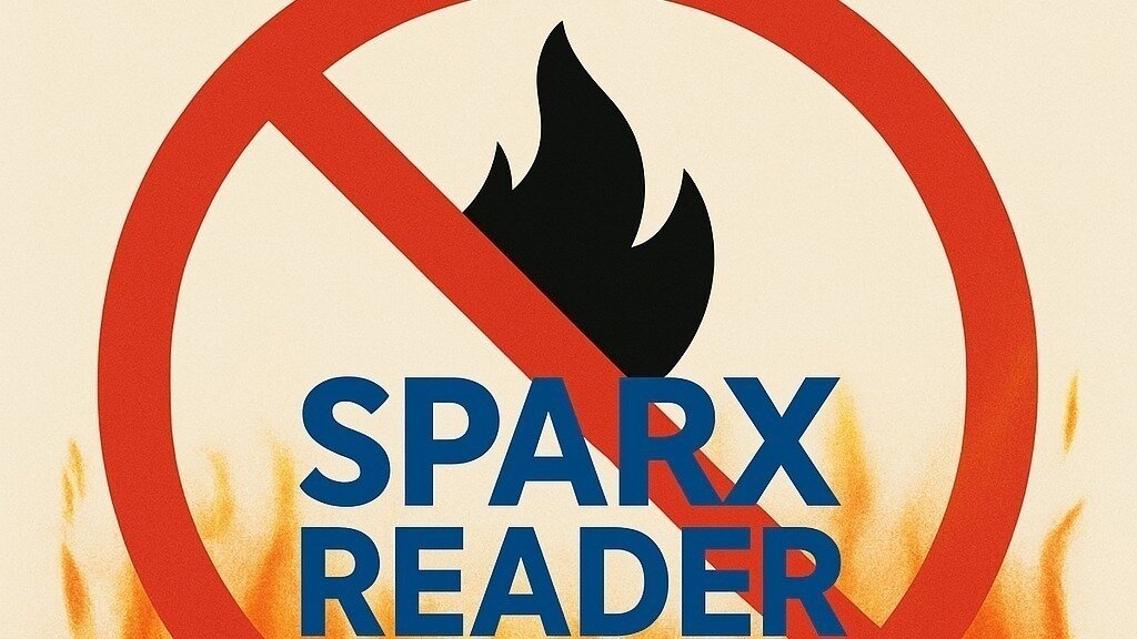 Petition · Ban Sparx Reader in schools due to mental distress caused by ...