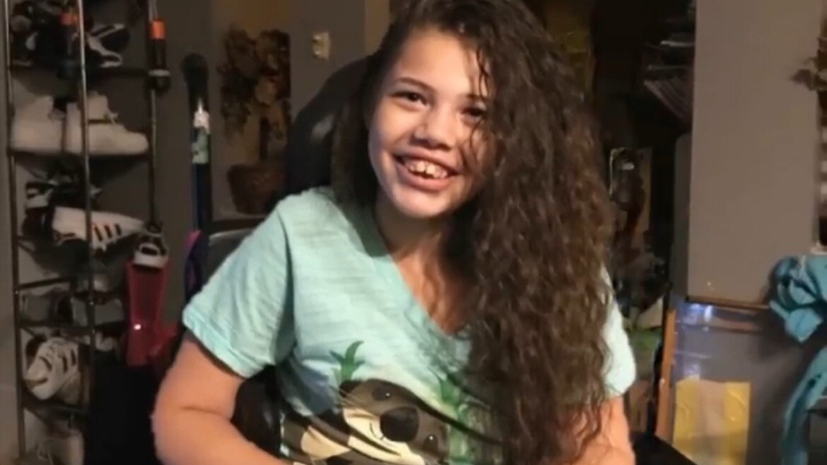 Petition · Stop DHS from Removing Antania Hawkins from Her Home ...