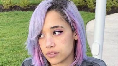 Petition · Unban Cinnpie from the smash bros scene - United States ...