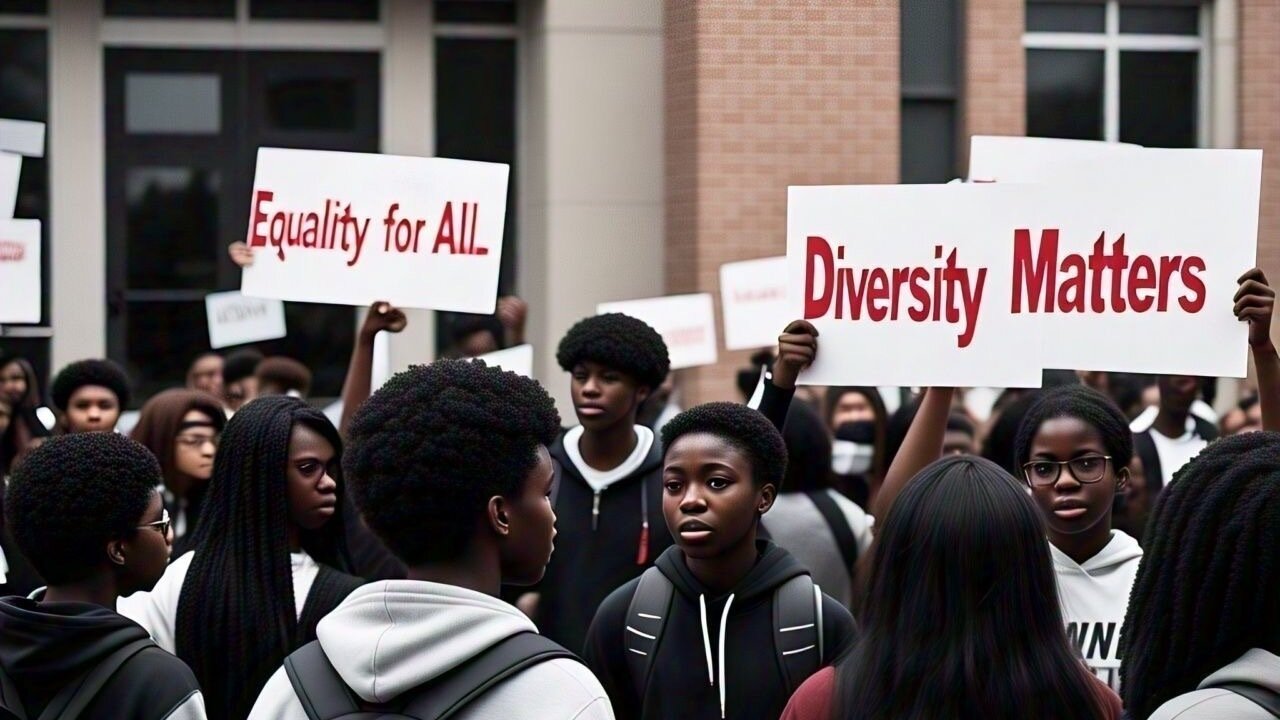 Petition · Save Goldfields TVET College , Meloding Satellite - Virginia ...