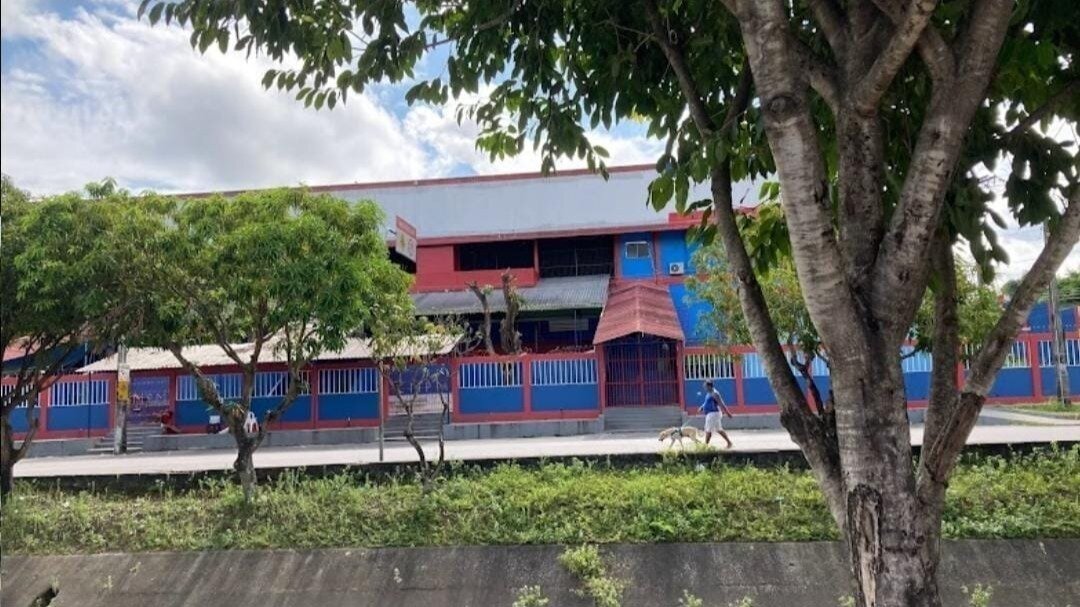 Abaixo-assinado · Solicitar professores (Língua Portuguesa e Matemática ...