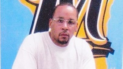 Petition · Do I Have To Die For My Black Life To Matter? "Steven M ...