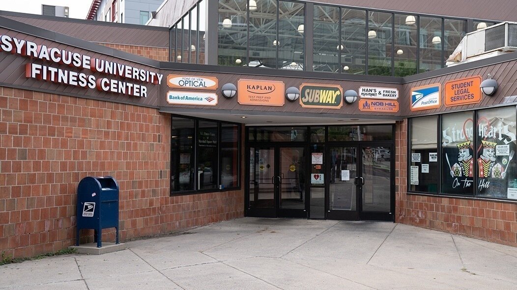 Petition · Help us get a permanent store front - Syracuse, United ...