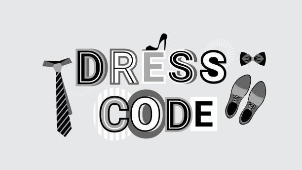 Petition · The School Dress Code and Human Rights - United States ...