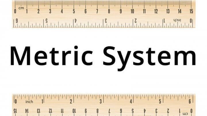 Petition · Use the Metric System in the United States - United States ...