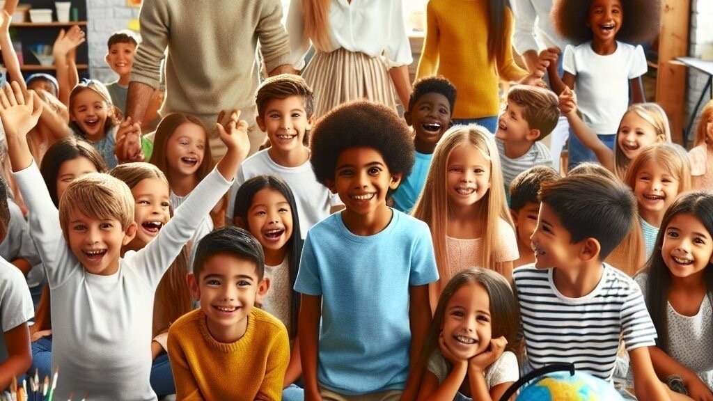 Petition · Preserve Brading Primary School from Closure - Brading ...