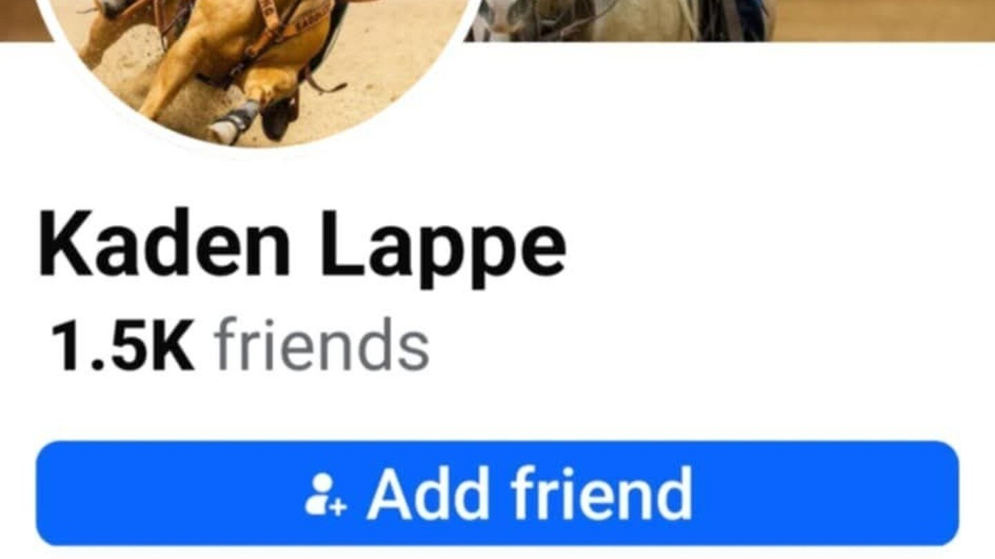 Petition update · Update to the original petition. We have to follow legal process and allow the ...