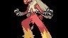 Petition · Unban Lavos from the Smogon Forums - United States · Change.org
