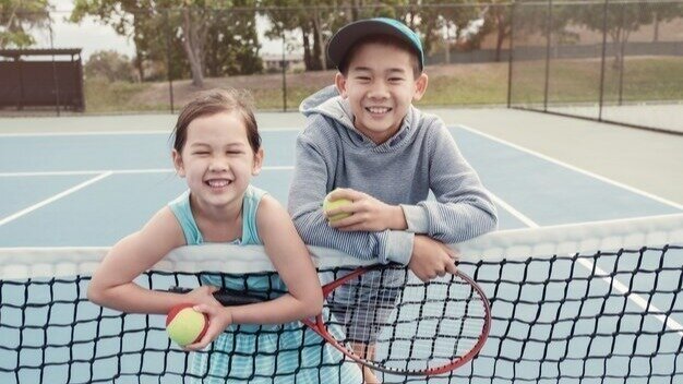 Petition · Save the Marion Tennis Club - Australia · Change.org