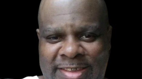 Petition · "GRANT THIS OFFENDER PAROLE" - United States · Change.org