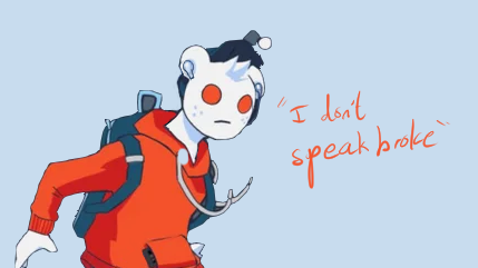 Petition · Petition for r/teenagers to unban Shitposts - Ireland ...