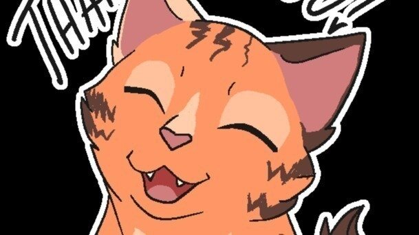 Petition · Urgent! Petition against the most extreme animal haters in ...