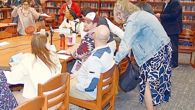 Petition · Stop the Mercer Middle School Name Change - United States ...