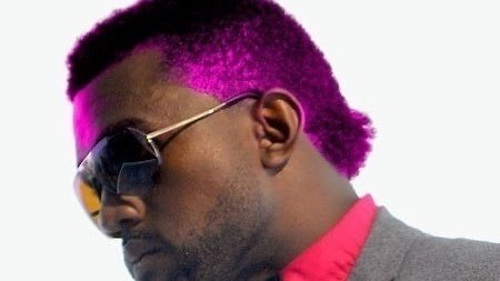 Petition · CAN YOU GUYS HELP ME GET A PINK MULLET!!!! - United States ...