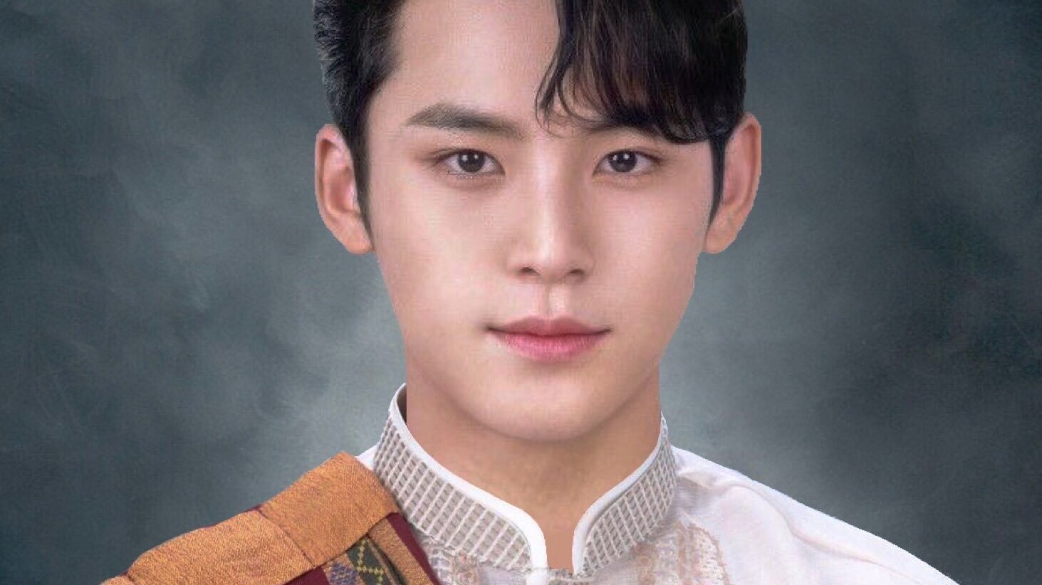 Petition · Petition for Iloiza Vitug to transfer in UP Baguio ...