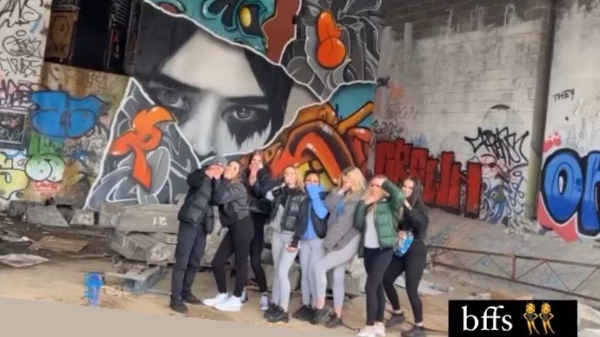 Petition · bring back unit 51 - United Kingdom · Change.org