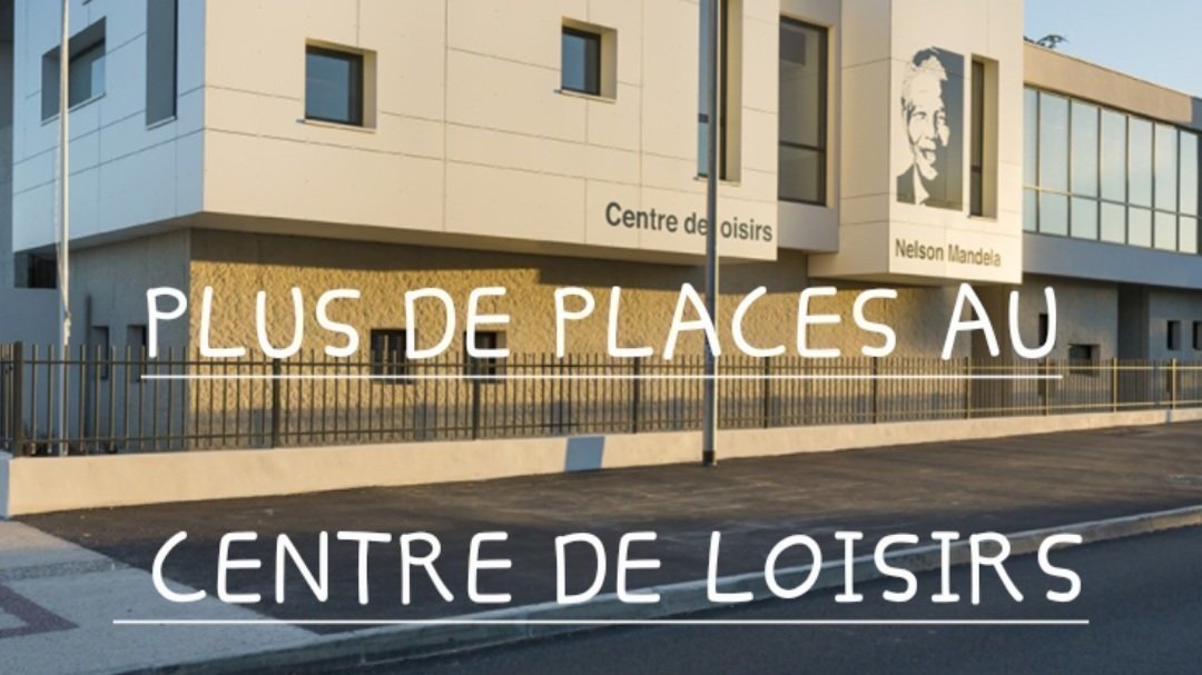 Pétition · STOP à l'enfer des inscriptions au centre de loisirs de ...