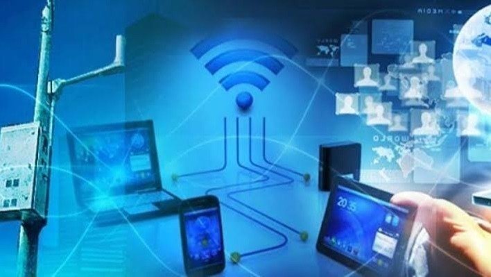 Petition · Grant consistent internet access throughout the Philippines ...