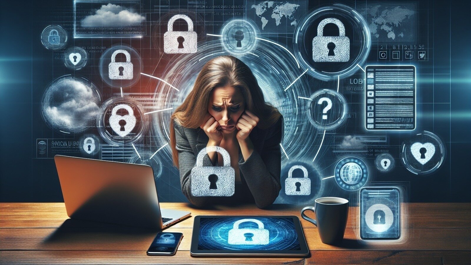 Petition · Blocked by Meta? Require Meta to retire 'Sign in with ...