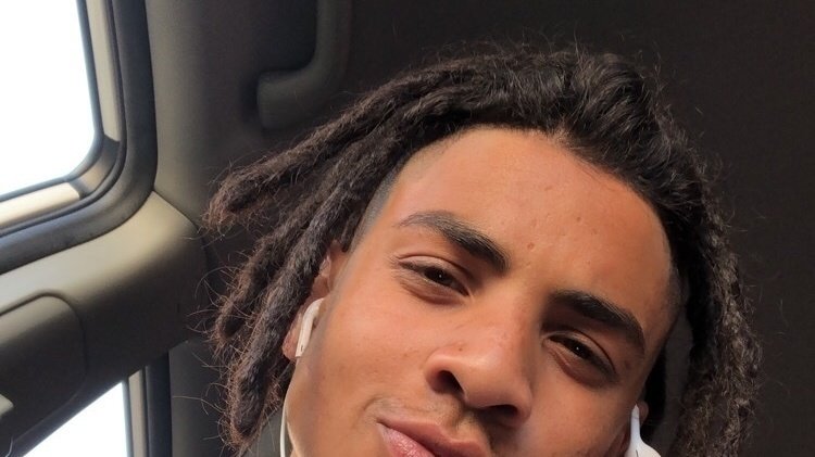 Petition · Let Seb keep his dreadlocks - Australia · Change.org