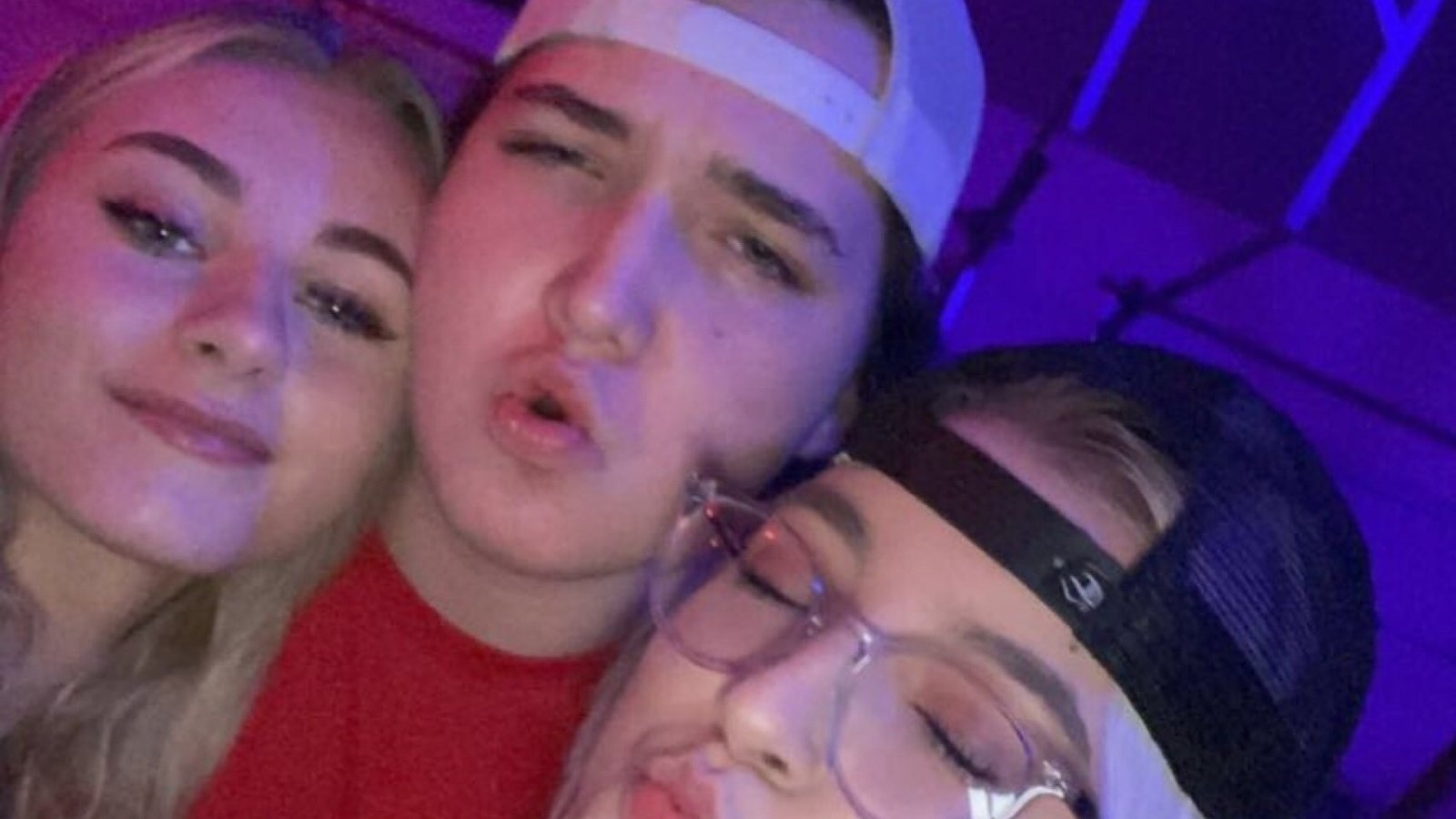 Petition · Jozee to stay home · Change.org