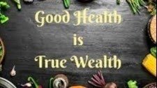 Petition · true Wealth is Health - Philippines · Change.org