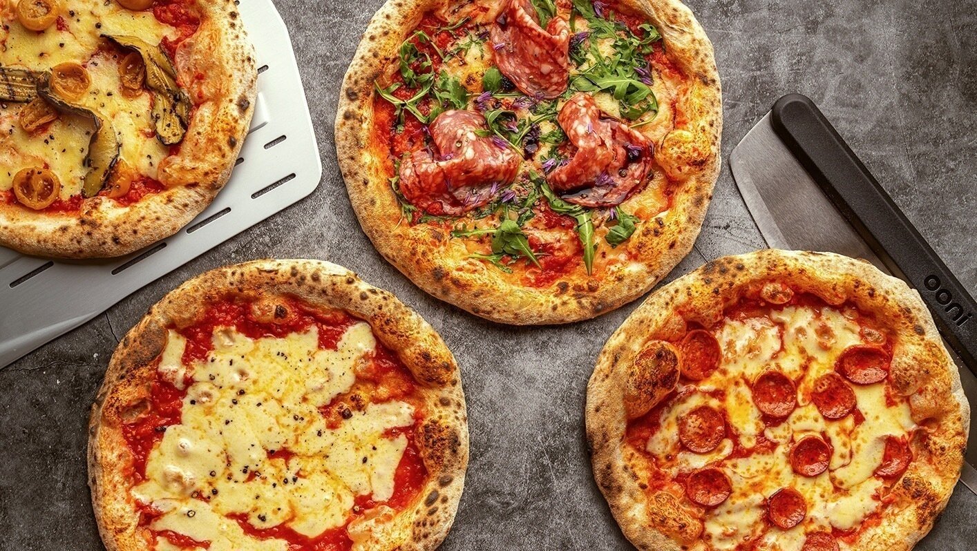 Petition · INFÖR PIZZA VARGE DAG I SVENSKA SKOLOR! - Sweden · Change.org